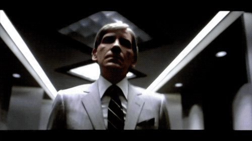 Interrupt Interface - AsterControl (tiliquain) - Tron (Movies) [Archive ...